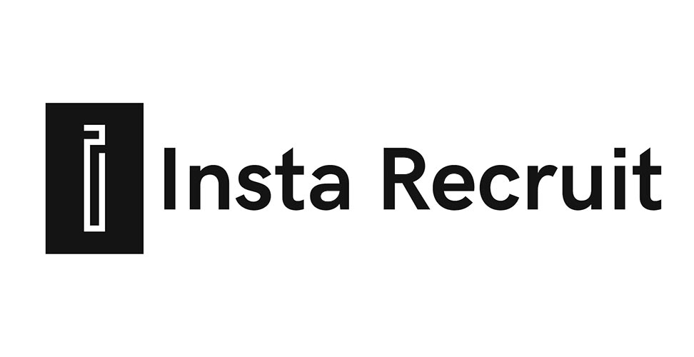 Insta Recruit - Agentie plasare forta de munca - Acasa